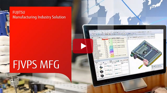 COLMINA Digital Manufacturing FJVPS | PRODUCTS | DIGITAL PROCESS LTD.