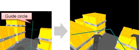 Key features | DIPRO Xphere | PRODUCTS | DIGITAL PROCESS LTD.